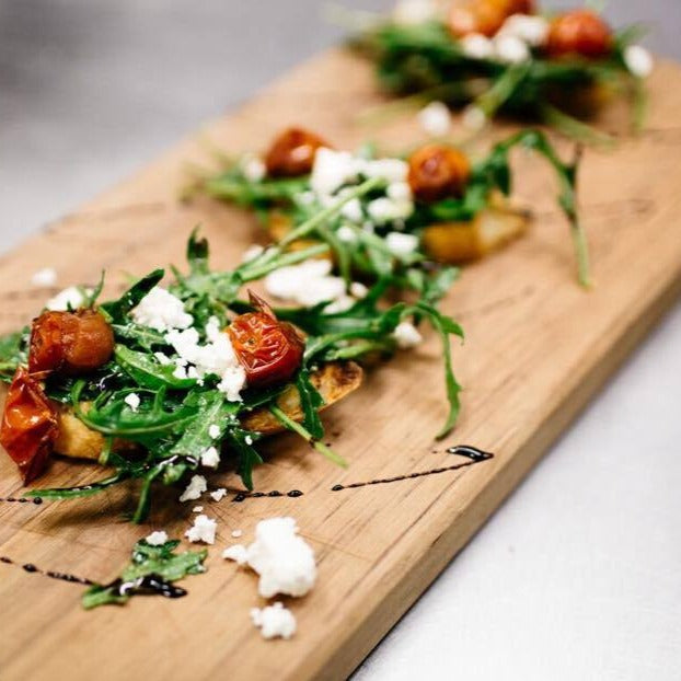 The Strong Room - Feilding – SOS Business