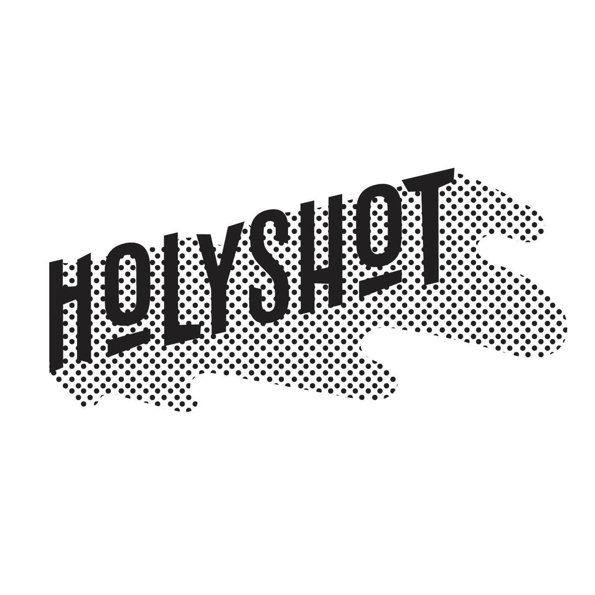 Holy Shot Espresso - Takapuna – SOS Business
